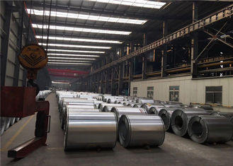 China ASTM A240 Duplex 2205 Plate , UNS S31803 Hot / Cold Rolled Duplex Steel Sheet supplier
