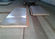 UNS N010675 Flat Steel Hastelloy Plate Sheet High Precision ASTM B333 Standard supplier