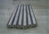 UNS N06601 DIN 2.4851 Inconel 601 Round Bar Bright Surface ASTM B166 supplier