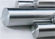 Cold / Hot Rolled Nickel Alloy Round Bar Rod DIN 2.4851 0.1mm - 100mm Diameter supplier